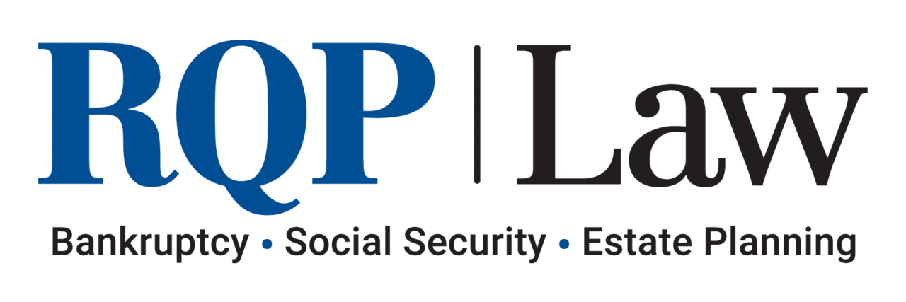 Car Repossession Laws in Pennsylvania