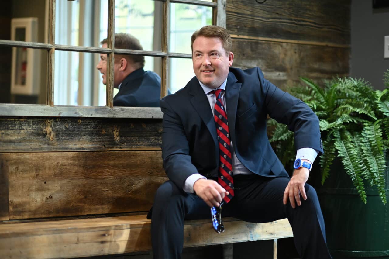 RQP Law - Bankruptcy, Social Security, Estate Planning