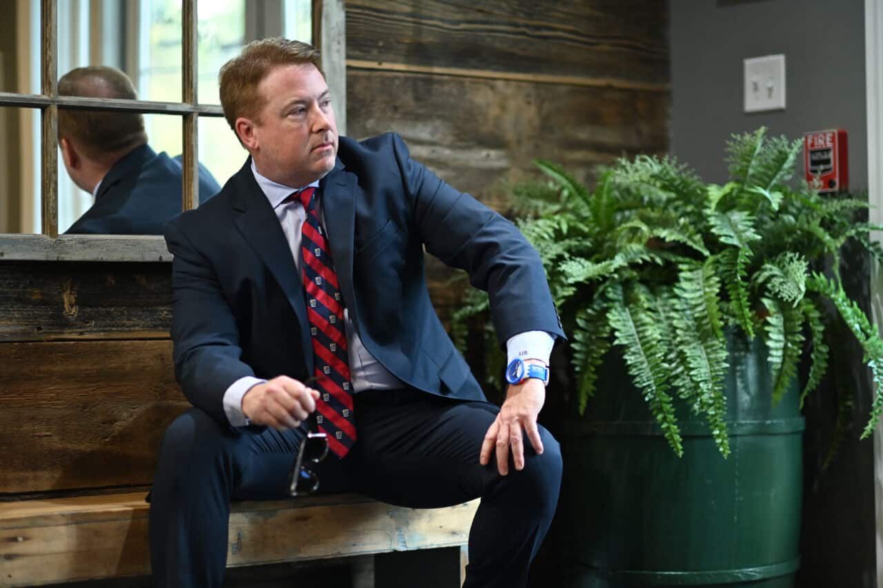 RQP Law - Bankruptcy, Social Security, Estate Planning