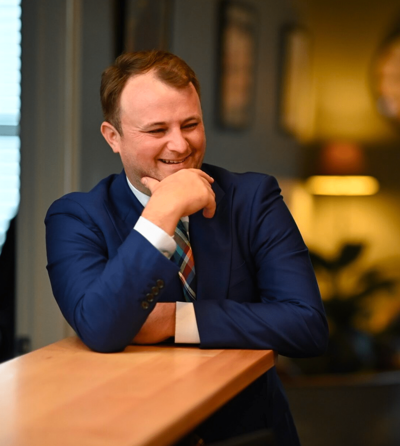 Jason R. Ploppert - RQP Law